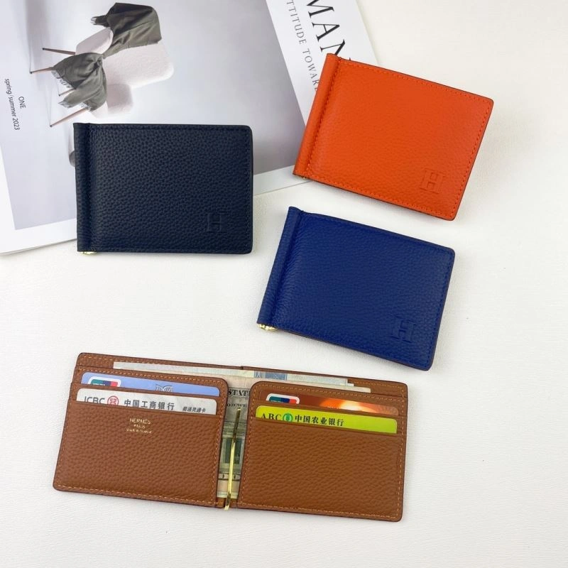 Reasonably priced Hermes Wallets Purse