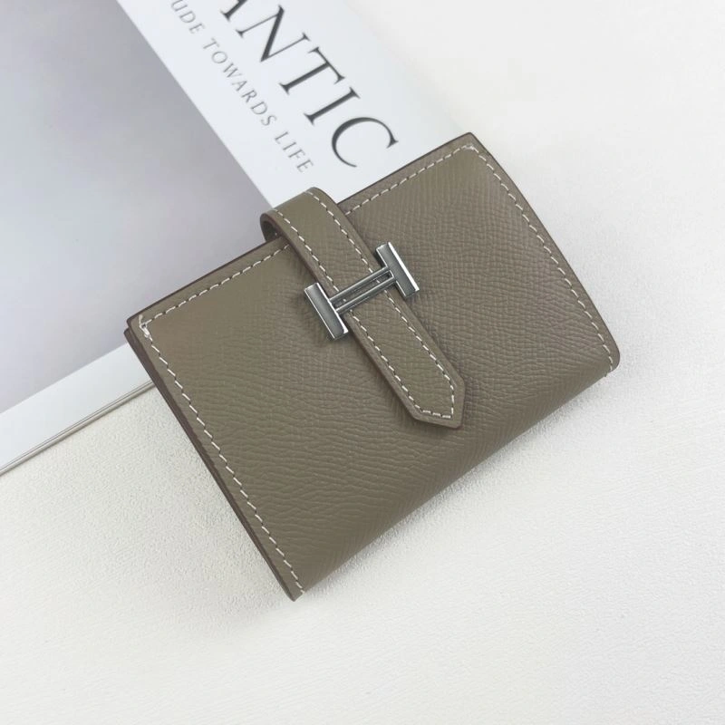 OEM Hermes Wallets Purse