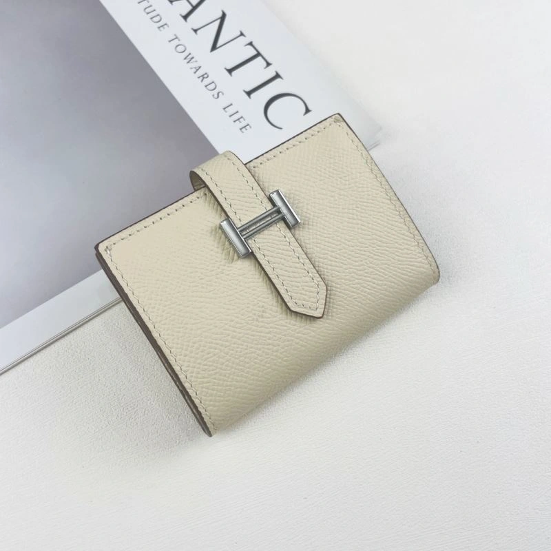 OEM Hermes Wallets Purse