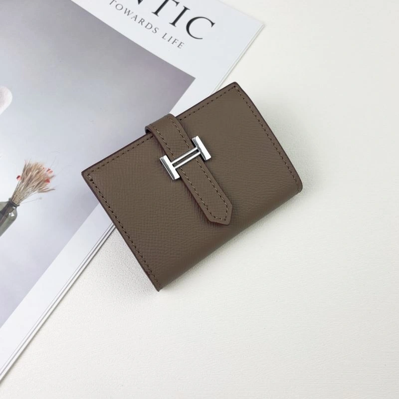 Top match Hermes Wallets Purse