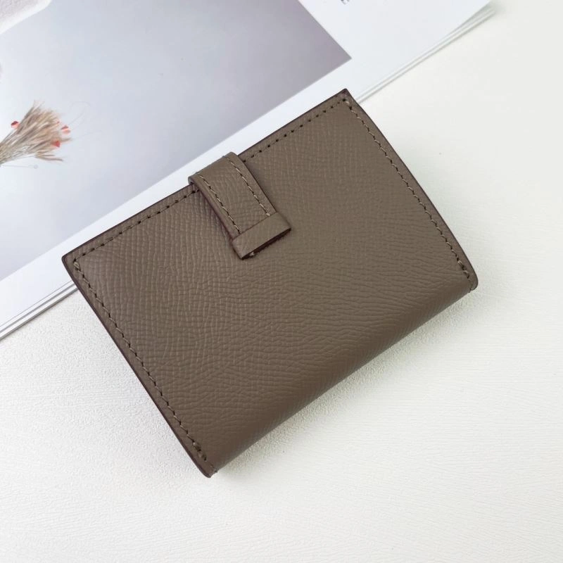 Top match Hermes Wallets Purse