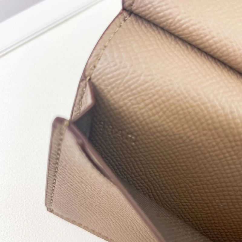Top match Hermes Wallets Purse