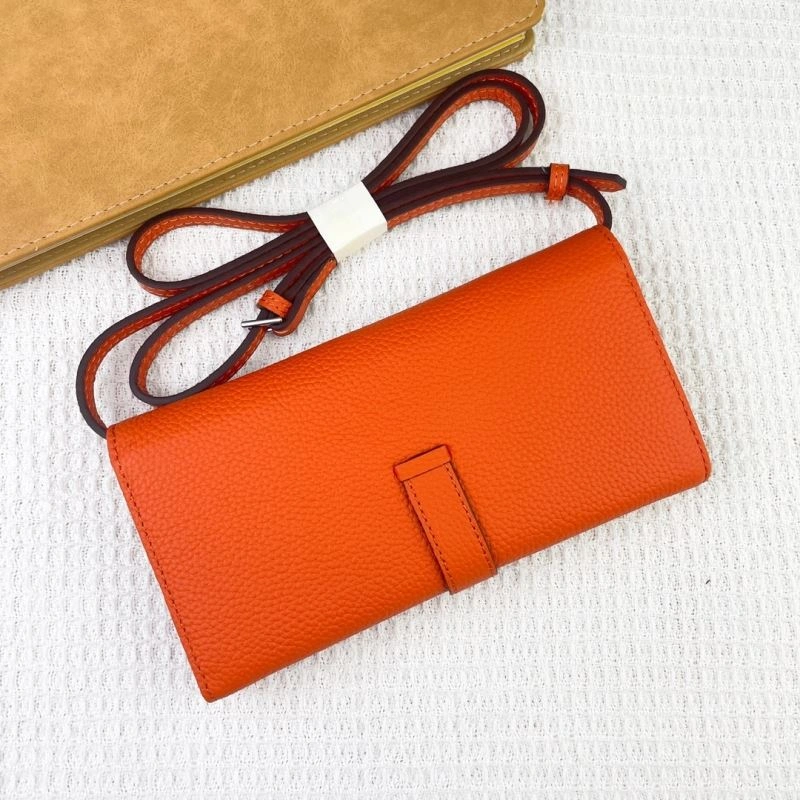 Reasonably priced Hermes Wallets Purse