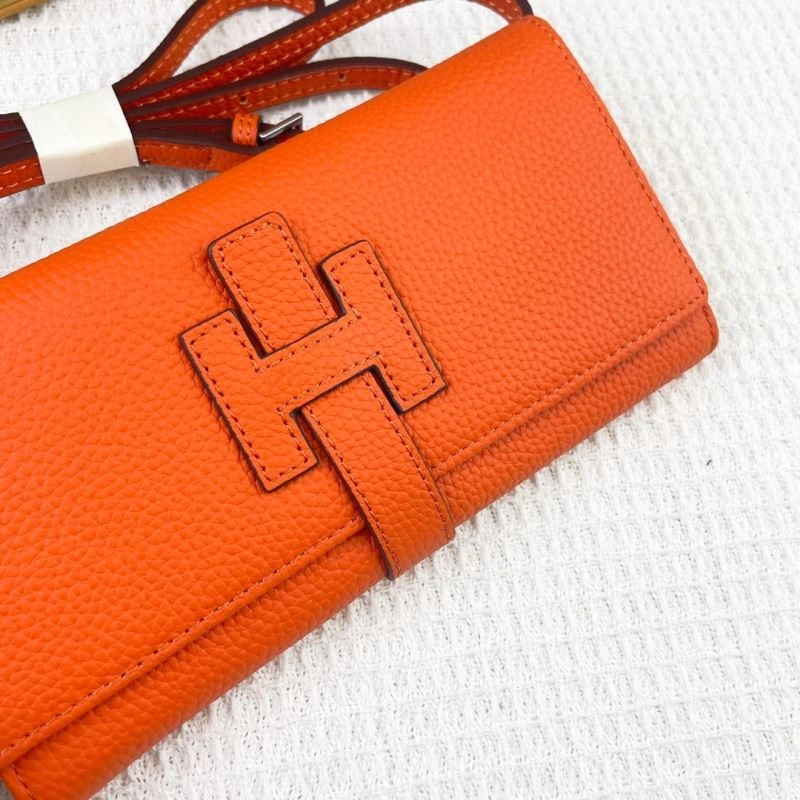 Reasonably priced Hermes Wallets Purse