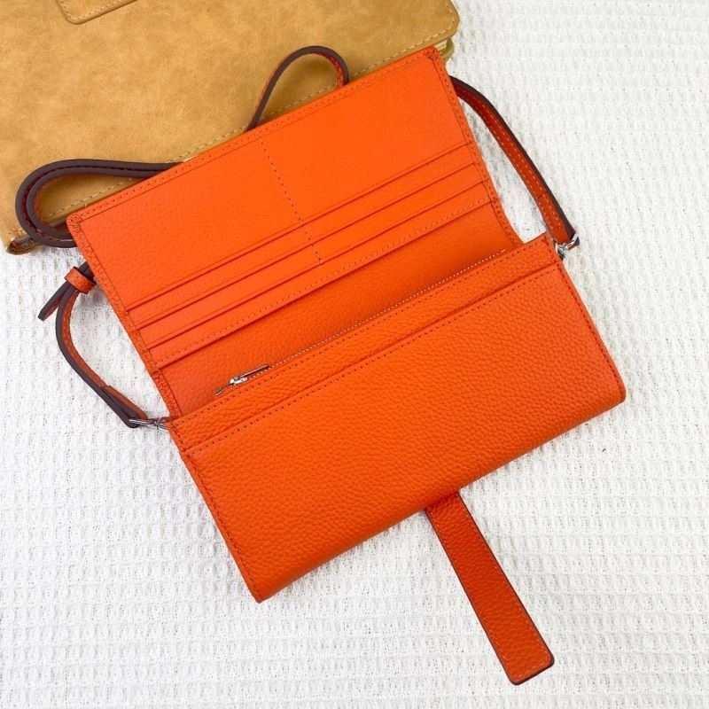 Reasonably priced Hermes Wallets Purse