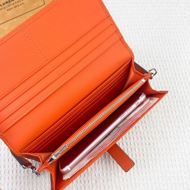 Reasonably priced Hermes Wallets Purse