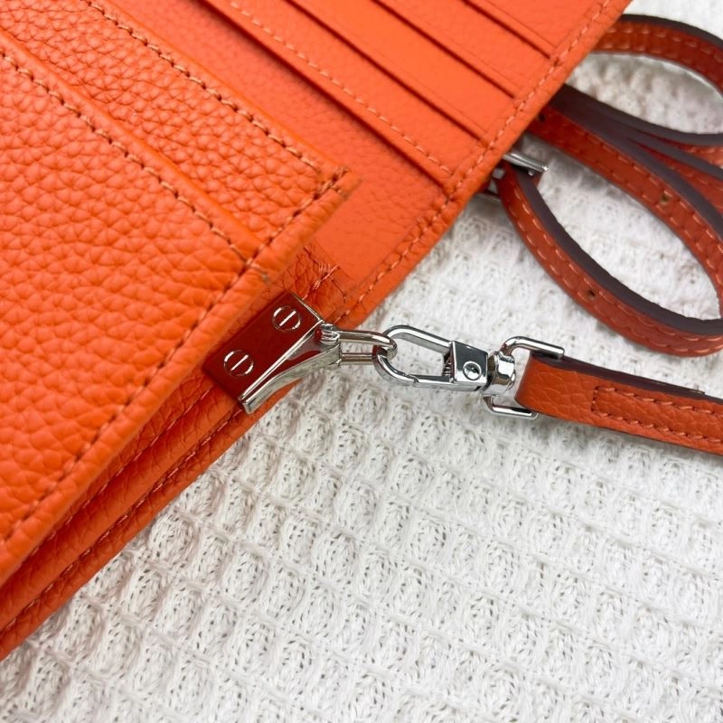 Reasonably priced Hermes Wallets Purse