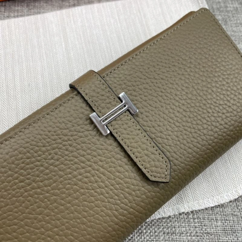 Top match Hermes Wallets Purse