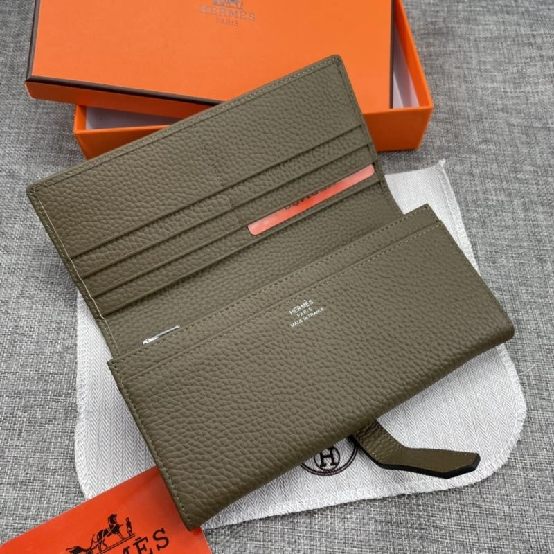 Top match Hermes Wallets Purse