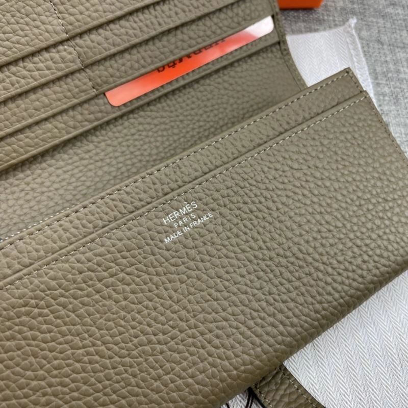 Top match Hermes Wallets Purse