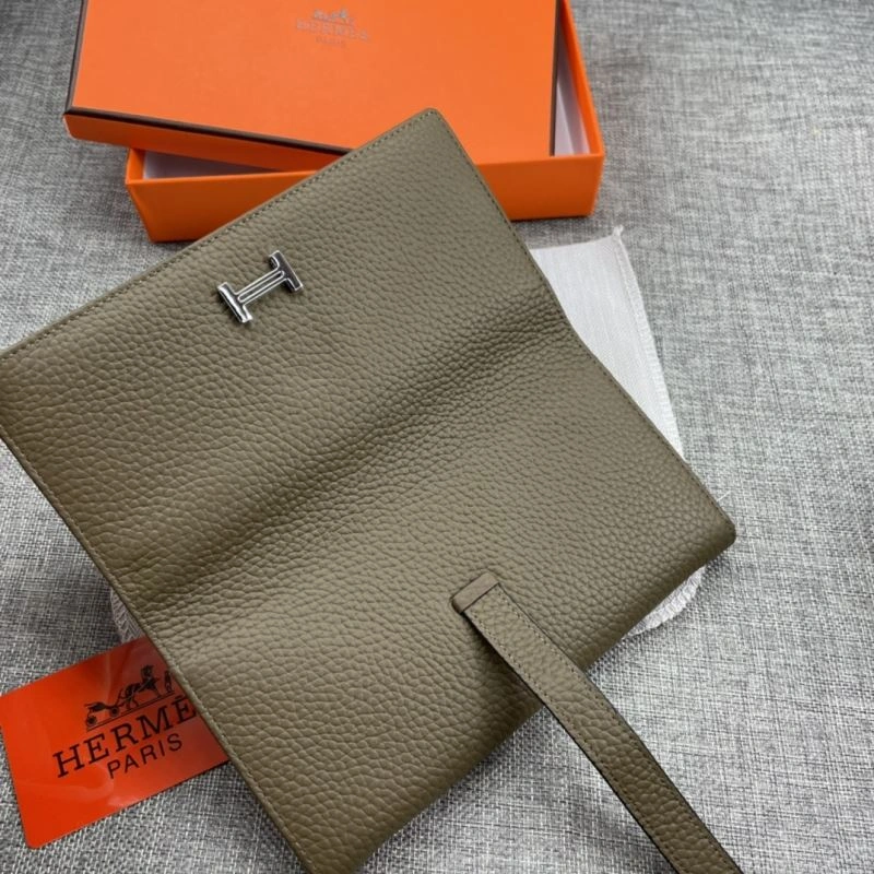 Top match Hermes Wallets Purse