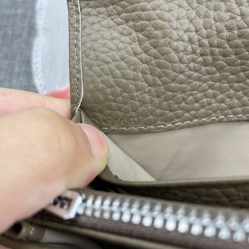 Top match Hermes Wallets Purse