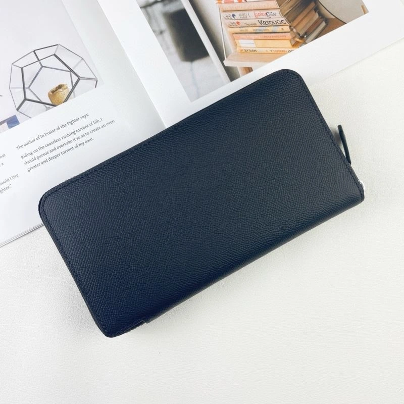 Reasonably priced Hermes Wallets Purse