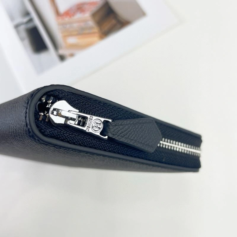 Reasonably priced Hermes Wallets Purse