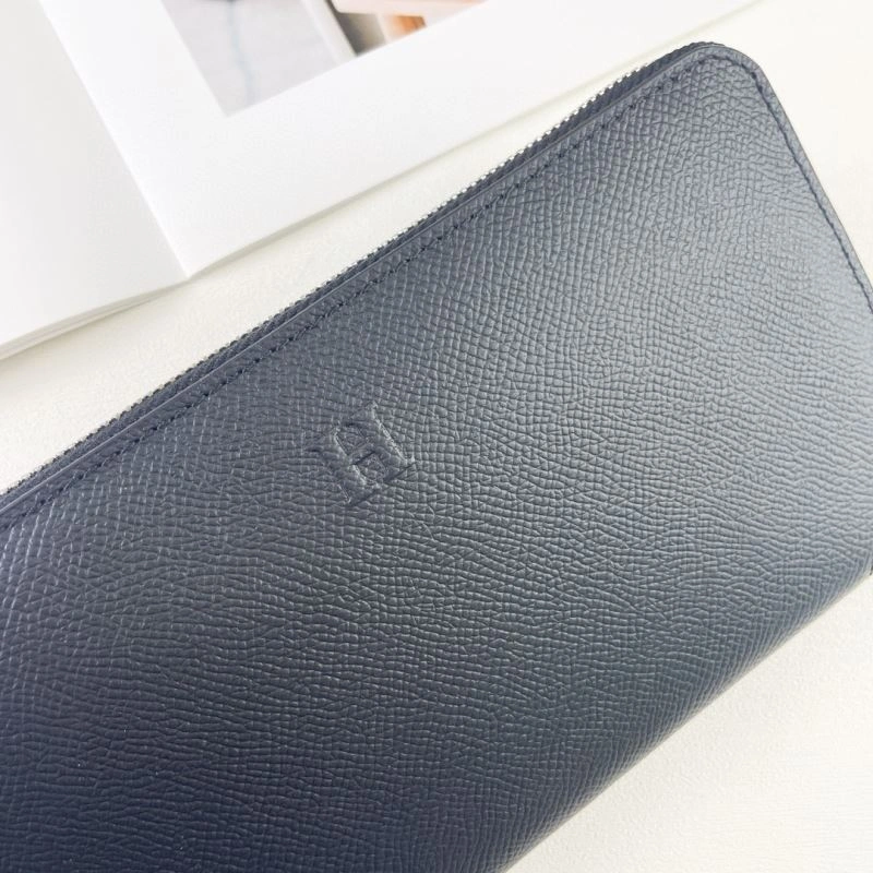 Reasonably priced Hermes Wallets Purse