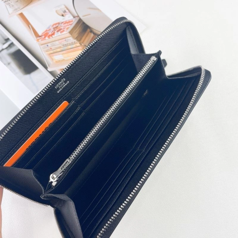 Reasonably priced Hermes Wallets Purse