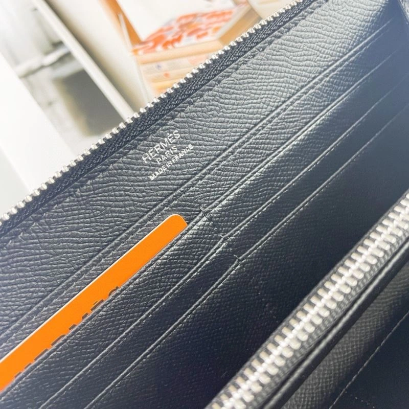 Reasonably priced Hermes Wallets Purse