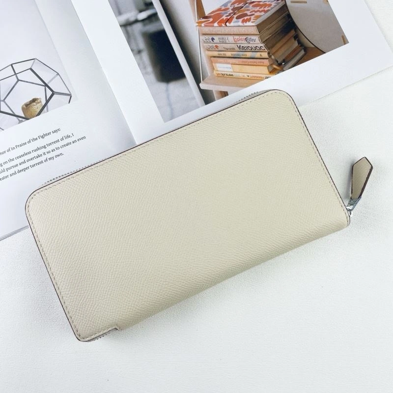 Cut-rate Hermes Wallets Purse