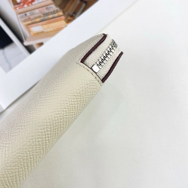Cut-rate Hermes Wallets Purse