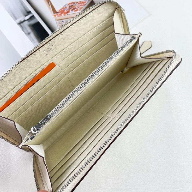 Cut-rate Hermes Wallets Purse