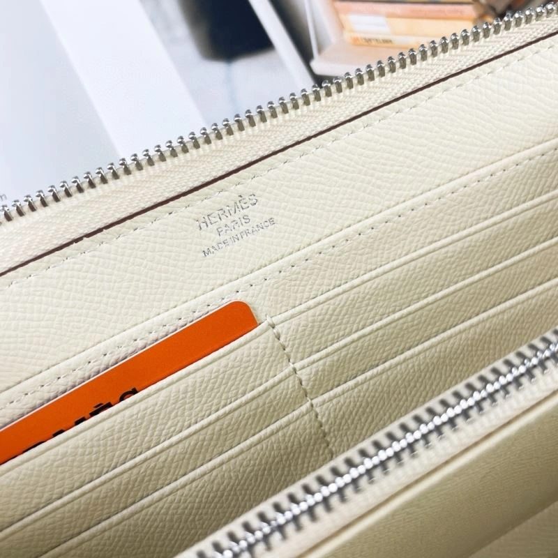 Cut-rate Hermes Wallets Purse