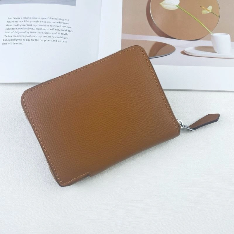 Discounted Hermes Wallets Purse
