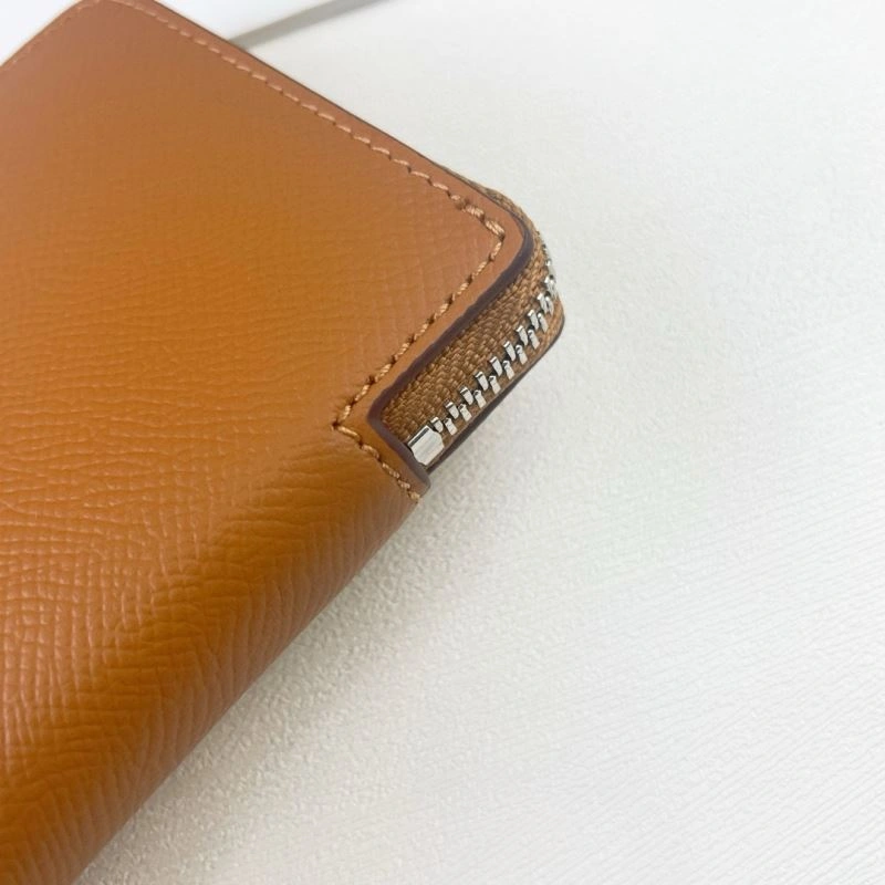 Discounted Hermes Wallets Purse