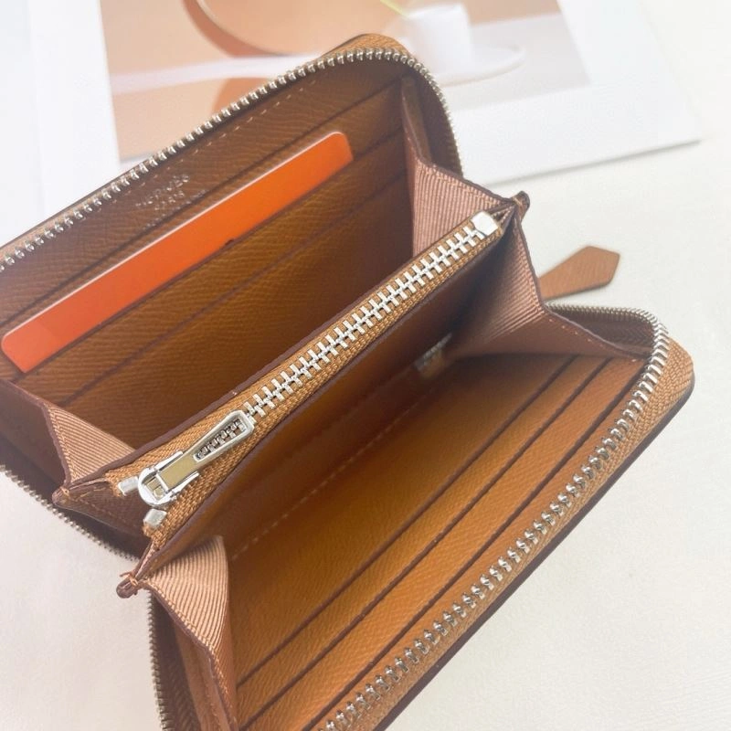 Discounted Hermes Wallets Purse