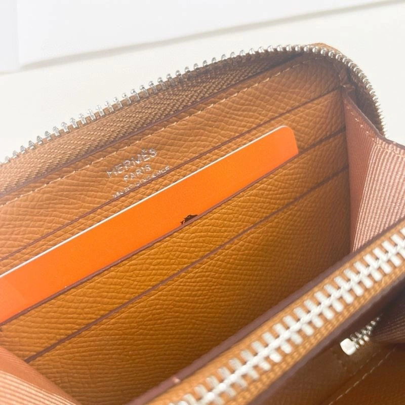 Discounted Hermes Wallets Purse