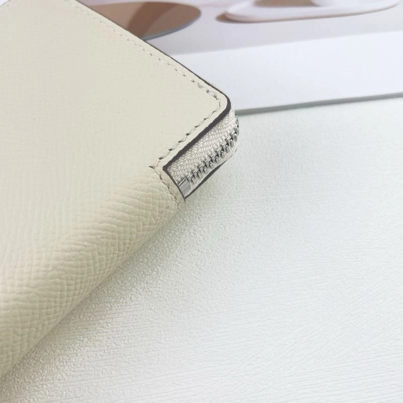 Reasonably priced Hermes Wallets Purse