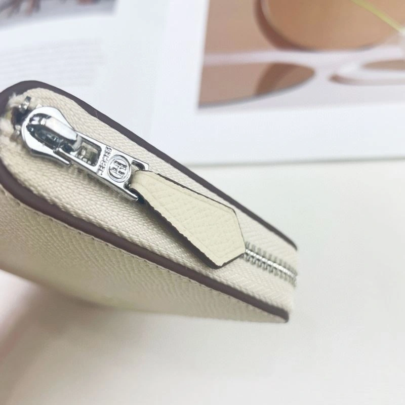Reasonably priced Hermes Wallets Purse