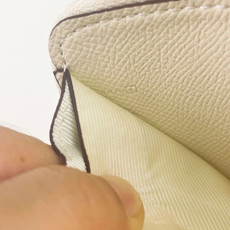 Reasonably priced Hermes Wallets Purse