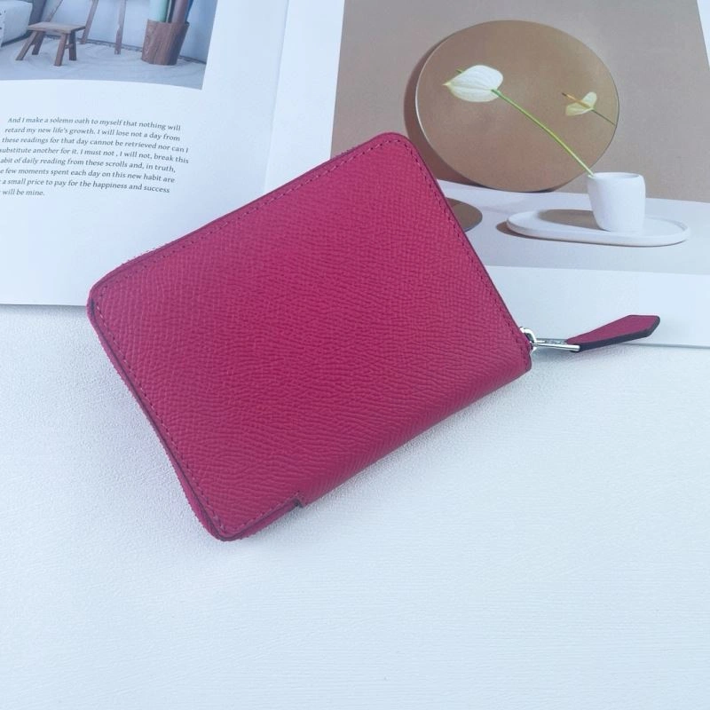 Accurate model Hermes Wallets Purse