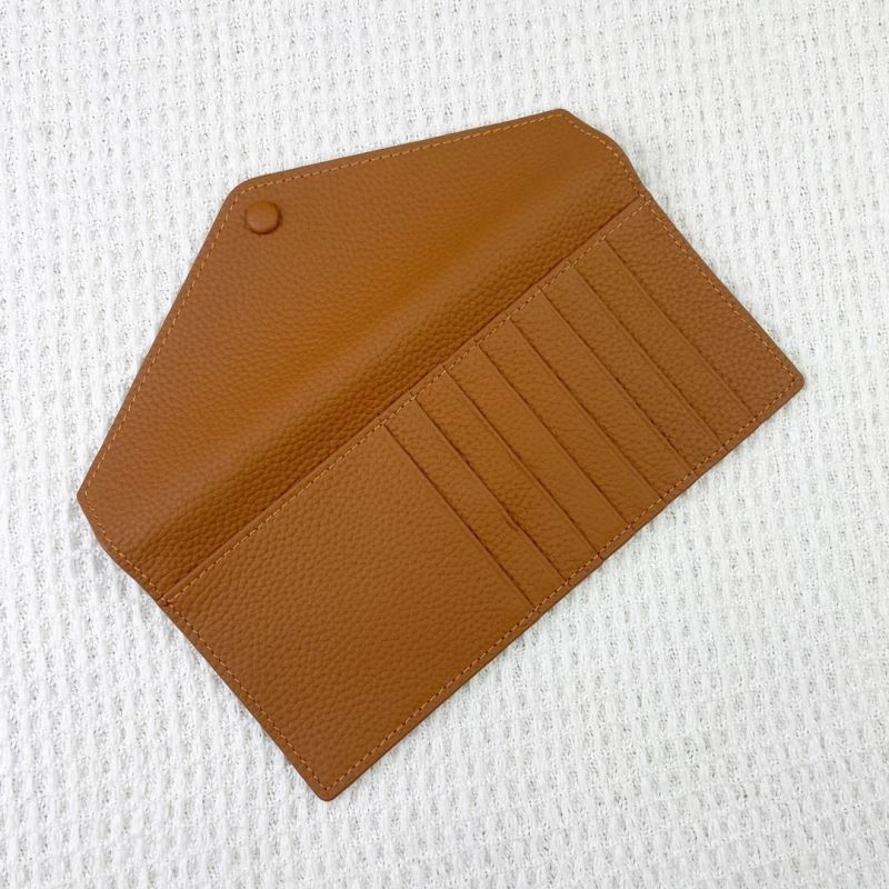 Economical Hermes Wallets Purse