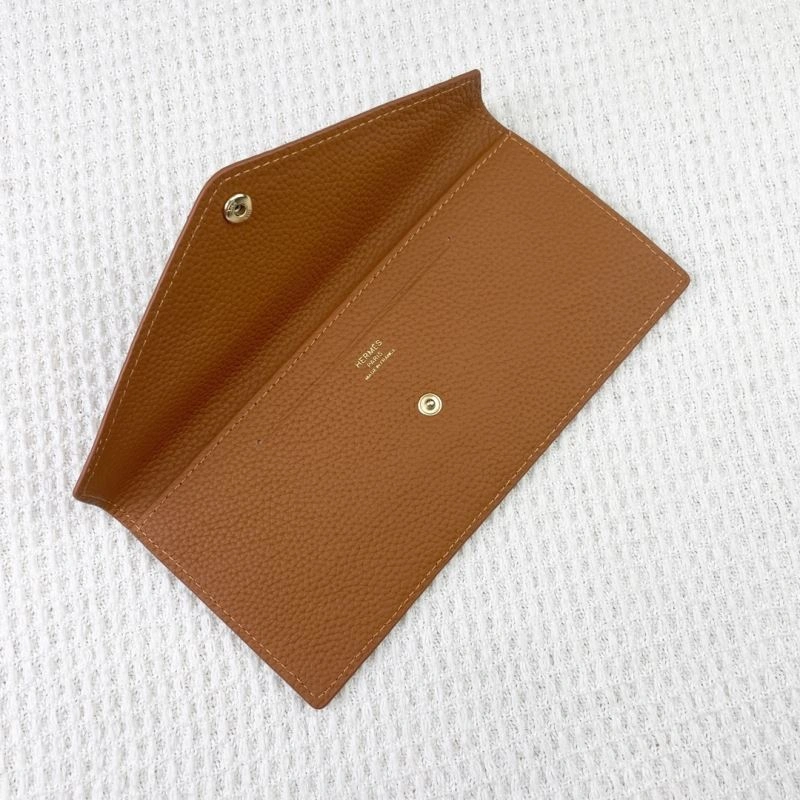 Economical Hermes Wallets Purse