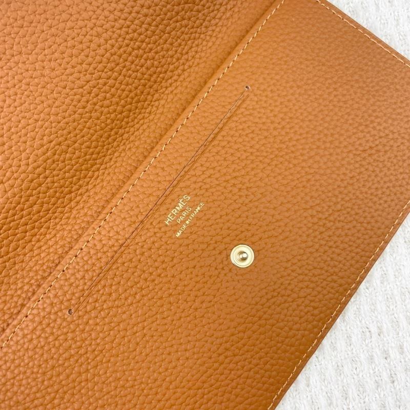 Economical Hermes Wallets Purse