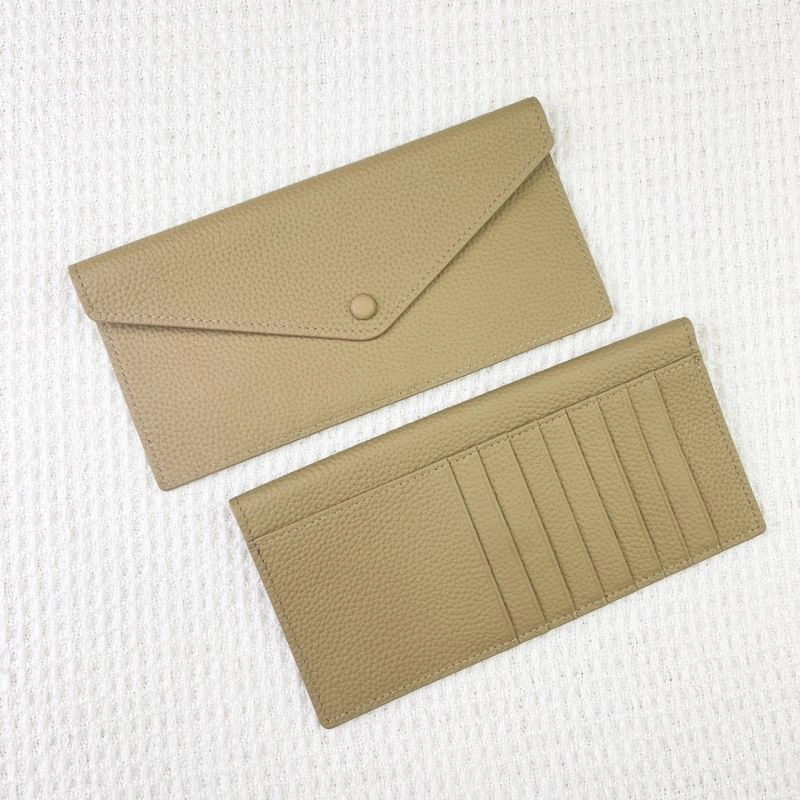 Economical Hermes Wallets Purse
