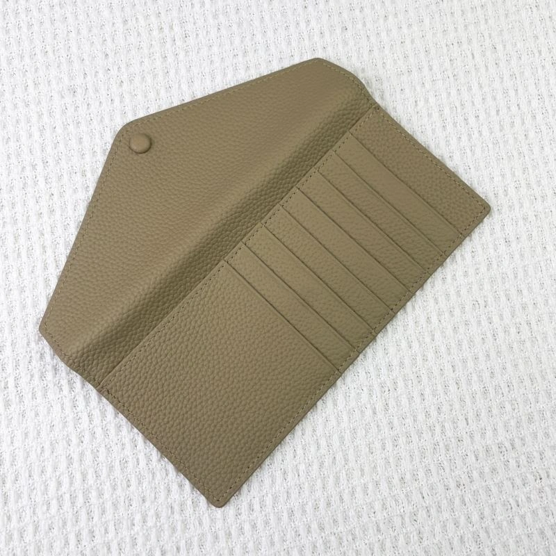 Economical Hermes Wallets Purse