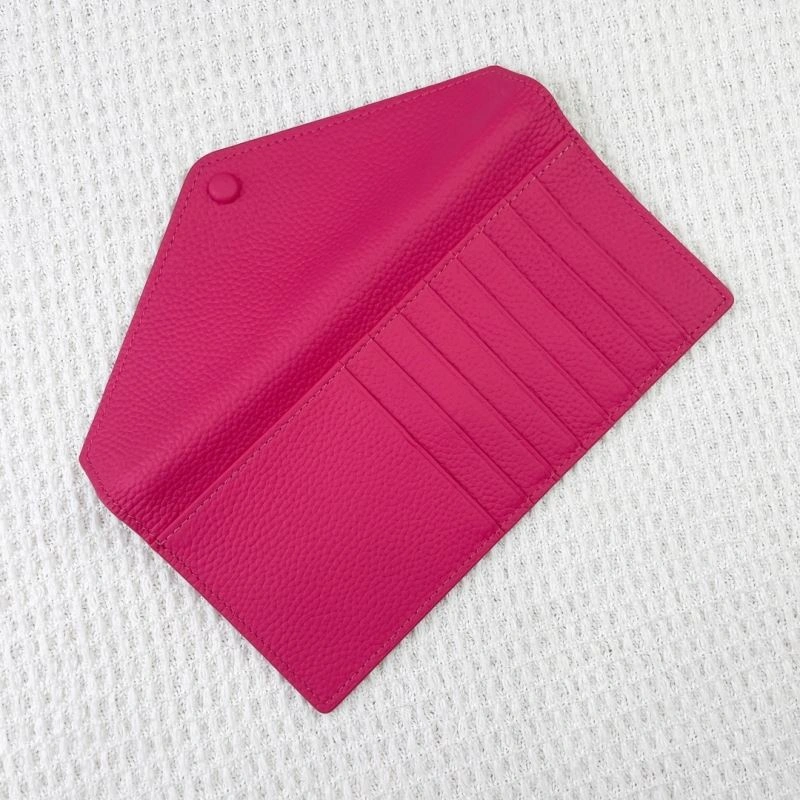 High accuracy Hermes Wallets Purse
