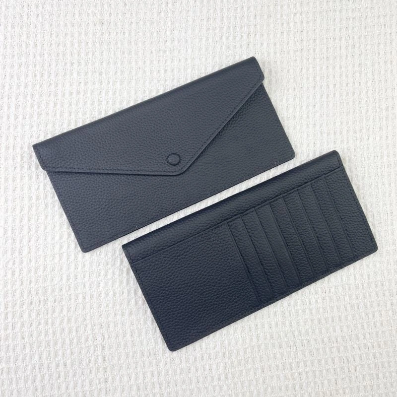High accuracy Hermes Wallets Purse