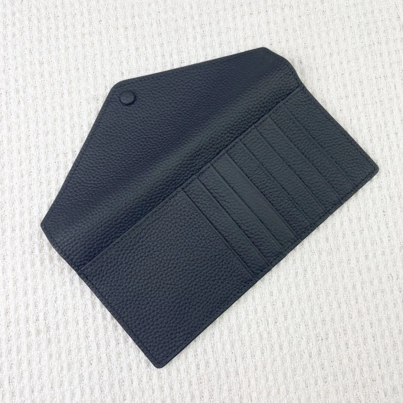 High accuracy Hermes Wallets Purse