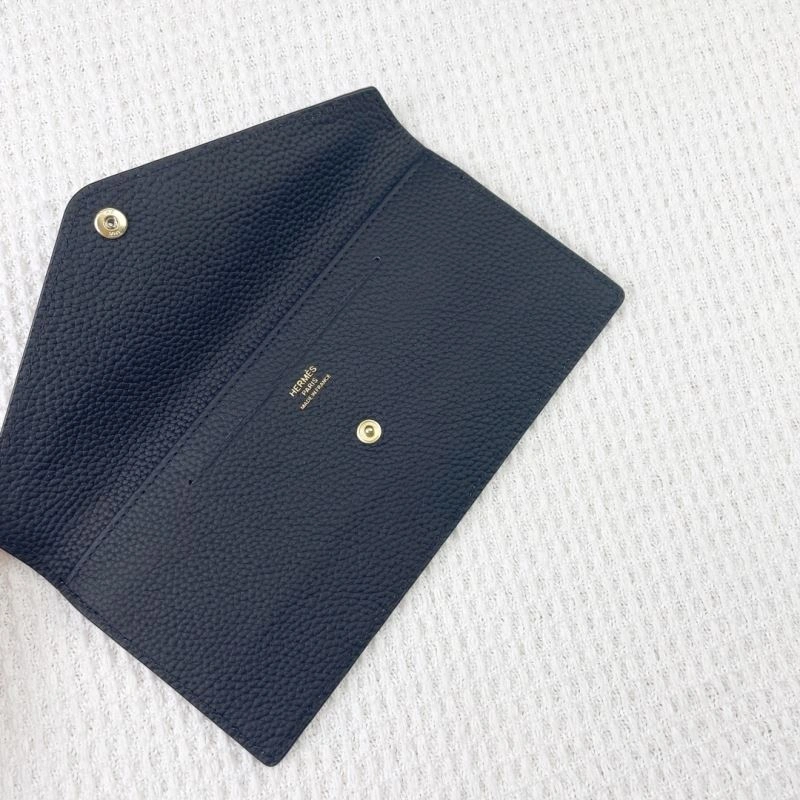 High accuracy Hermes Wallets Purse