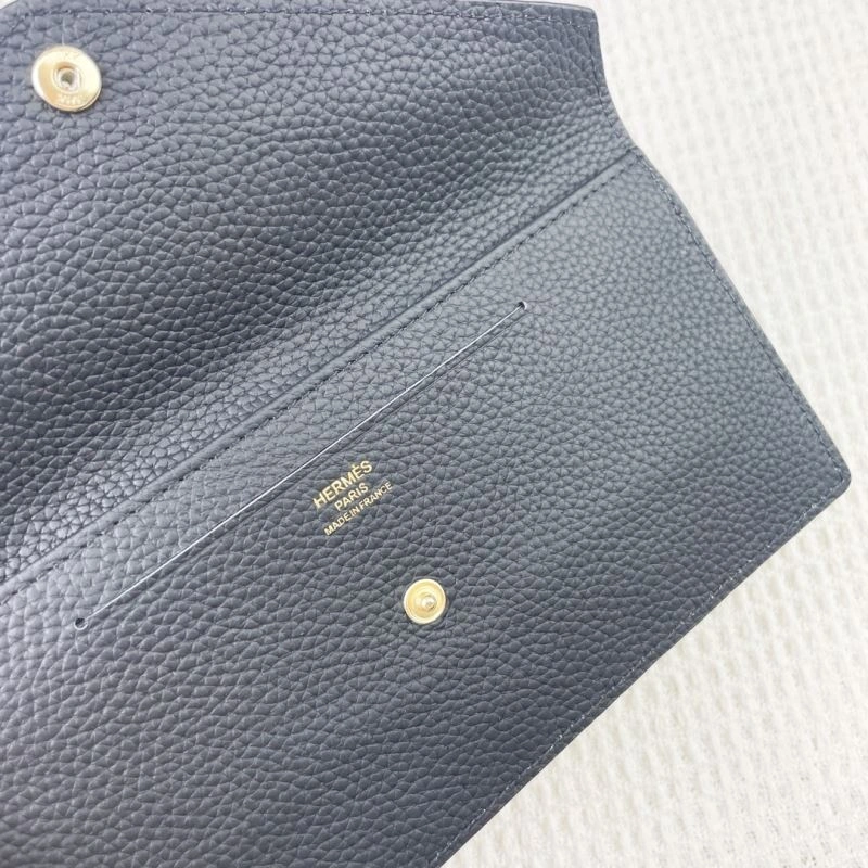 High accuracy Hermes Wallets Purse