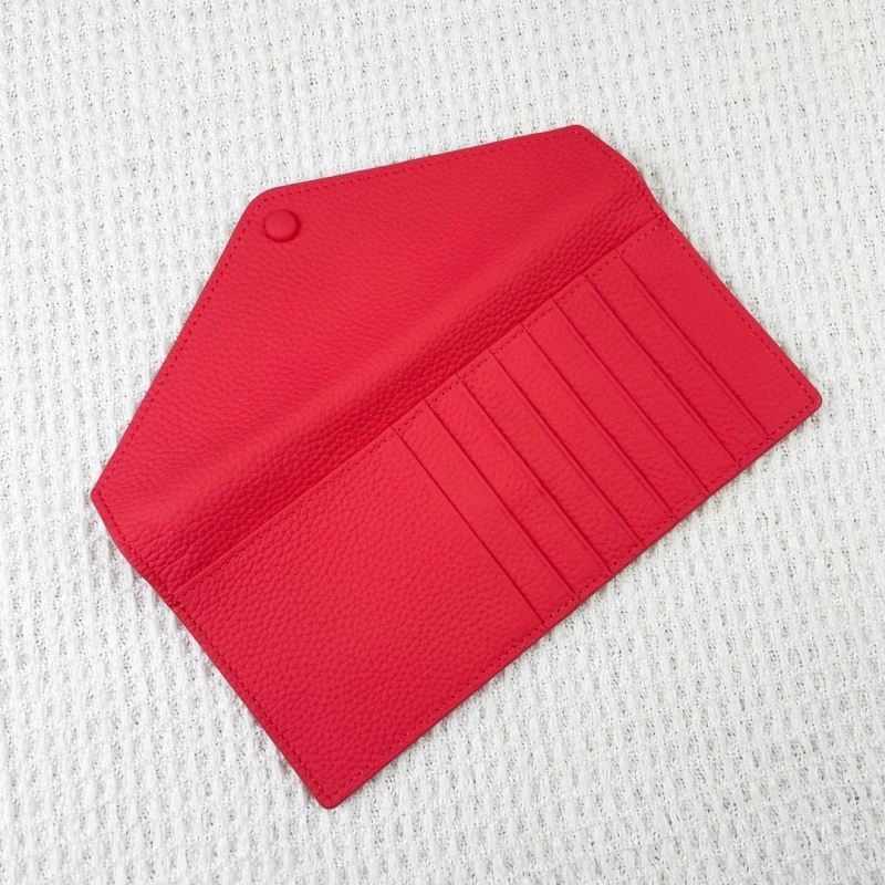 Accurate model Hermes Wallets Purse