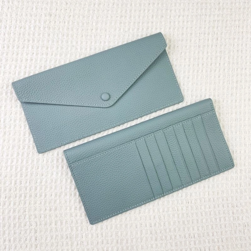 Accurate model Hermes Wallets Purse