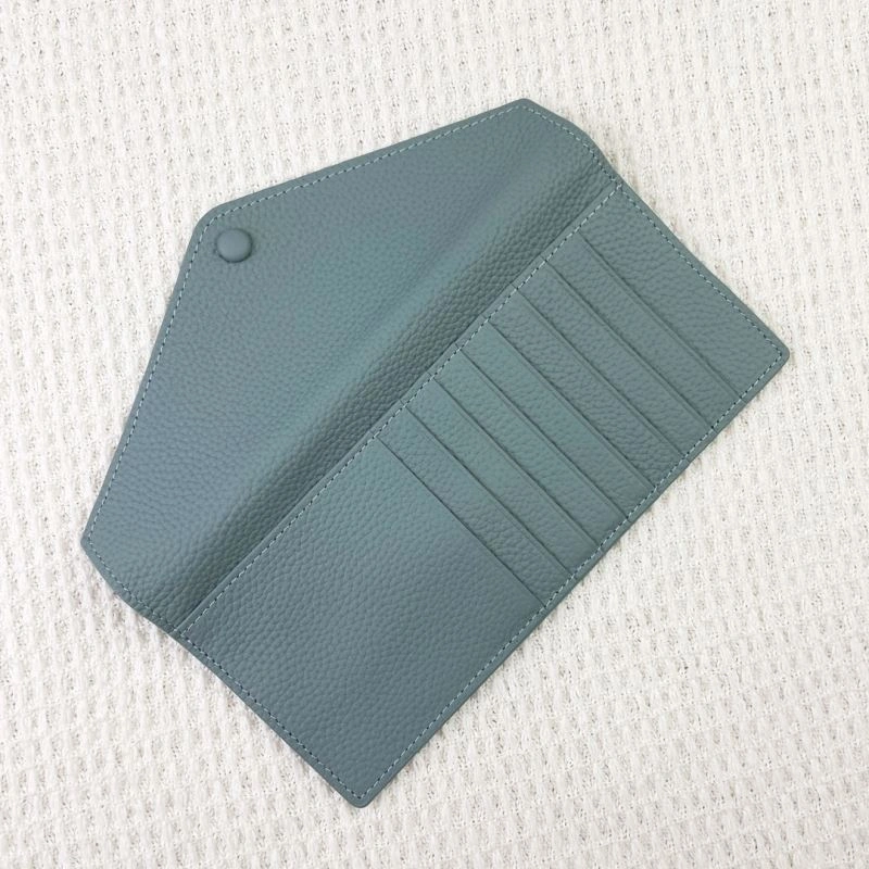 Accurate model Hermes Wallets Purse
