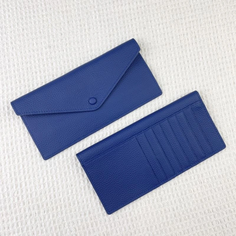 Hermes Wallets Purse