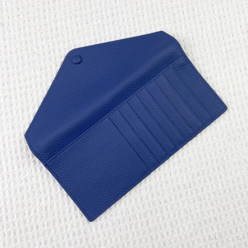 Low-cost Hermes Wallets Purse