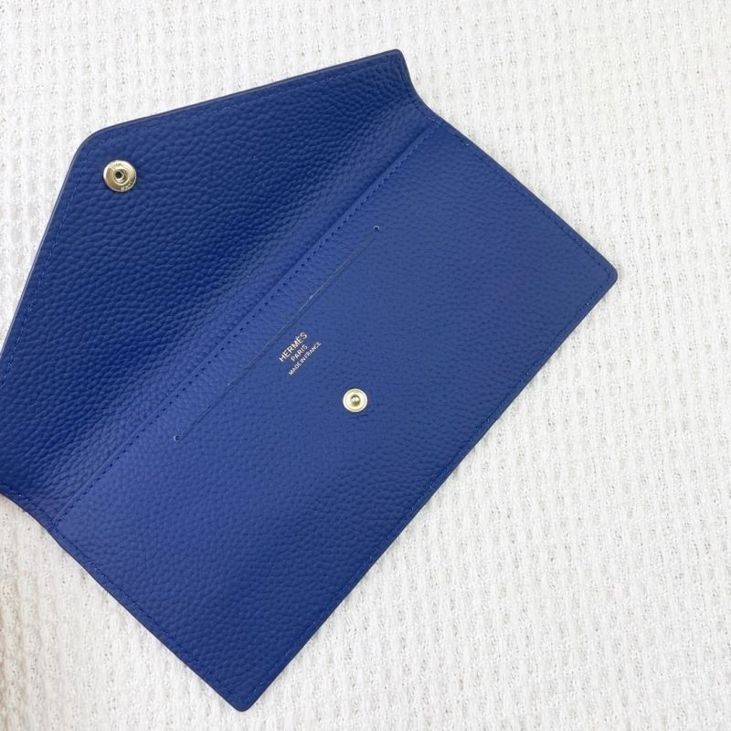 Low-cost Hermes Wallets Purse
