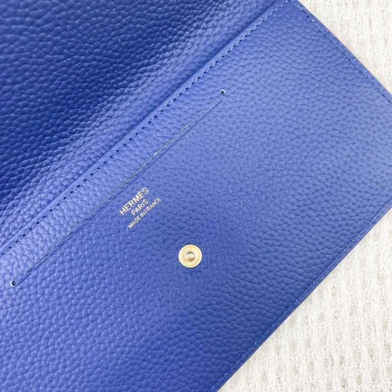 Low-cost Hermes Wallets Purse